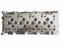 China D4EB Cylinder Head 22111-27800 22111-27750 22111-27400 - OEM Engine Component for Internal Combustion Systems for sale