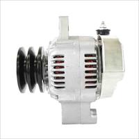 China 12V 55A Generator Alternator Spare Parts For DRA0337 Alternator for sale