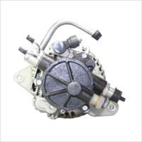 China 12V 110A Car Alternator 37300-42356 Automotive Engine Generator Spare Parts for sale