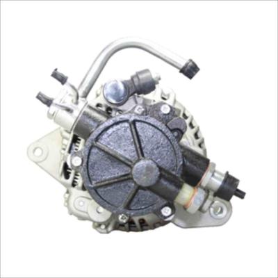 China 12V 110A Car Alternator 37300-42356 Automotive Engine Generator Spare Parts for sale