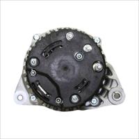 China 12V 120A Aftermarket Tractor Alternator Engine Spare Parts AAK5189 Compatible for sale