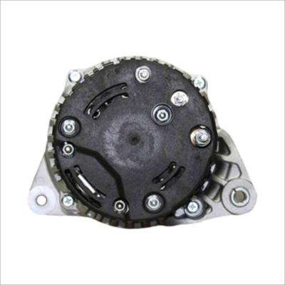 China 12V 120A Aftermarket Tractor Alternator Engine Spare Parts AAK5189 Compatible for sale