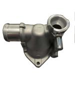 China Water Cooled Thermostat Housing OEM BW-288 16304-E0060 for Daihatsu 82mm for sale