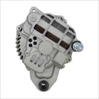 China 12V 120A Automotive Alternator Spare Parts A5TG0379 OEM Standard Car Alternator for sale