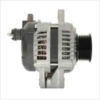 China 12V 130A Alternator Assembly for 104210-9870 8982258130 Automotive Engine Spare Parts for sale