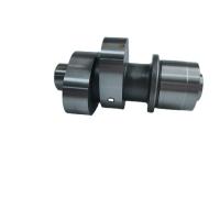 China Customized High Performance KLX150 Racing Camshaft Assy For Motorcycles Engine Parts for sale