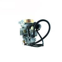 China Motorcycle Carburetor PD31 31mm Automatic Choke for 250cc Engine for sale
