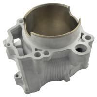China Aftermarket Motorcycle Cylinder Block for YZ450F Bore 95mm Yamaha YZ450 F 2003-2005 for sale