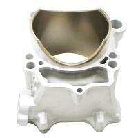 China Motorcycle Engine Cylinder Block for Yamaha YZ450F 2006-2009 YFZ450 YFZ450R WR450F 95mm Bore for sale