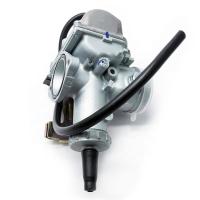 China VM26 29mm Electric Carburetor High Performance Motorcycle Engine Parts for sale