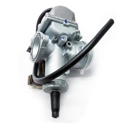 China VM26 29mm Electric Carburetor High Performance Motorcycle Engine Parts for sale