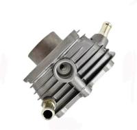 China CG150 CG175 Motorcycle Cylinder Block Water Cooling Air Cooling Engine 50.8mm Piston for sale
