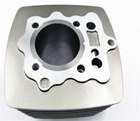 China Motorcycle Cylinder Block Water Cooling Air Cooling Engine 50.8mm Piston CG150 CG175 for sale