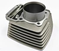 China Motorcycle Engine Carburetor PZ25 25mm KF Carburetor Cable Choke For 125 140c for sale