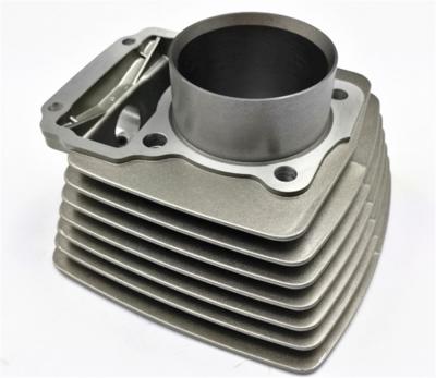 China Motorcycle Engine Carburetor PZ25 25mm KF Carburetor Cable Choke For 125 140c for sale