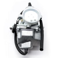 China Electric Carburetor High Performance Motorcycle Engine Parts VM26 29mm for sale