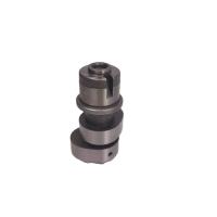China Racing Camshaft Assy For Motorcycles Engine Parts Customized High Performance KLX150 for sale