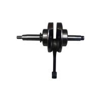 China OEM Engine Parts 125cc 150cc CG150 CG200 CG250 Motorcycle Crankshaft for sale