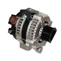 China 100% Tested Car Alternator 27060-28230 for Toyota Avensis Verso 2001-2009 12V 80A for sale