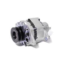 China Nissan D21 Pickup 1985-1998 2.5D 4WD Alternator 23100-43G06 12V 80A for sale