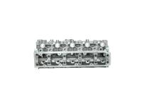 China Cylinder Head 0831 908592 for Citroen DW10 TD ATED RHZ RHY 58x28x23 for sale