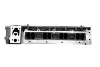 China Engine Cylinder Head 2001 908559 Standard Size for FIAT Renault IVECO OPEL for sale