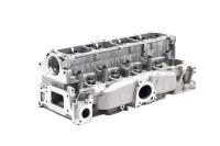 China Engine Parts Engine Cylinder Head 3451 908733 DV6 for sale
