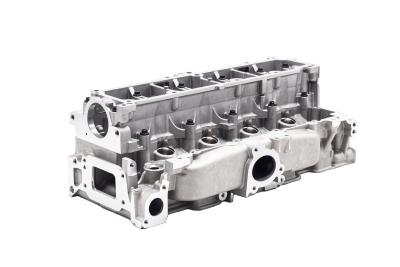 China Engine Parts Engine Cylinder Head 3451 908733 DV6 for sale