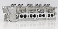 China Aluminum Alloy Cylinder Head for Toyota 3RZ Engine 11101-79275 11101-79276 Standard Size for sale