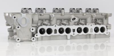 China Aluminum Alloy Cylinder Head for Toyota 3RZ Engine 11101-79275 11101-79276 Standard Size for sale