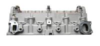 China Complete Cylinder Head 02.00.R9 908074 Fit Peugeot Citroen Berlingo Ducato Scudo 1905cc XUD9 for sale
