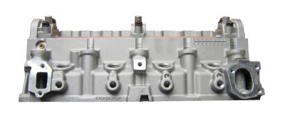 China Complete Cylinder Head 02.00.R9 908074 Fit Peugeot Citroen Berlingo Ducato Scudo 1905cc XUD9 for sale