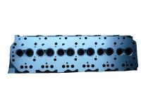 China Bare Cylinder Head for Nissan TD42 Engine OEM 11039-06J00 Standard Size for sale