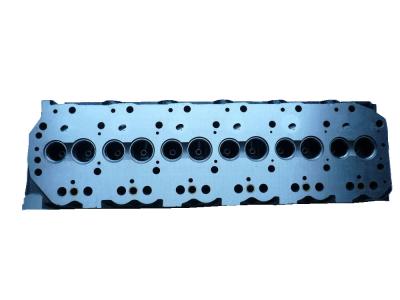 China Bare Cylinder Head for Nissan TD42 Engine OEM 11039-06J00 Standard Size for sale