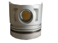 China STD 102mm 4BC2 Excavator Diesel Engine Piston For Isuzu With OEM 5-12111-230-4 for sale