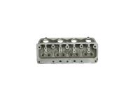 China Auto Engine Parts Engine Cylinder Head 5K OEM Standard Size for sale