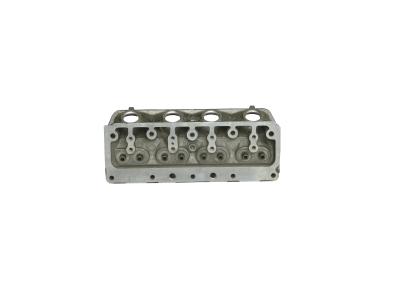 China Auto Engine Parts Engine Cylinder Head 5K OEM Standard Size for sale