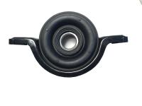 China Drive Shaft Center Support Toyota 8-97947656-0 Center Bearing Support TS16949 for sale
