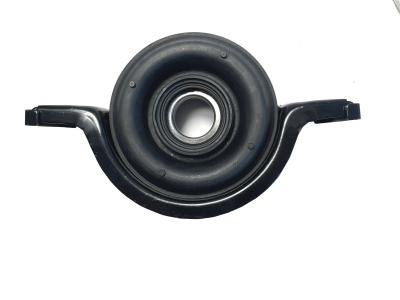 China Drive Shaft Center Support Toyota 8-97947656-0 Center Bearing Support TS16949 for sale