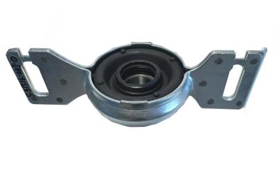 China Drive Shaft Center Support Toyota 37100-42090 Center Bearing Support TS16949 for sale