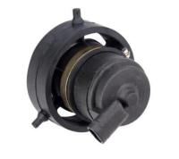 China Electric Fuel Pump 17042-51L01 Fuel Injection Pump 12V 24V for Fuel Dispenser for sale