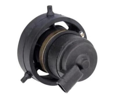 China Electric Fuel Pump 17042-51L01 Fuel Injection Pump 12V 24V for Fuel Dispenser for sale