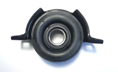 China Toyota Center Bearing Support 37230-0K021 Drive Shaft Component TS16949 for sale