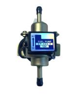 China Electric Fuel Pump For MAZDA 8118-13-350 for sale