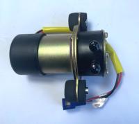 China 12v Electronic Fuel Pump 15100-85501 SUZUKI for sale