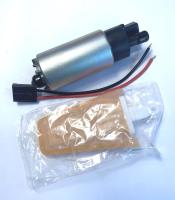 China NEW FUEL PUMP For RAV4 EXPLORER CIVIC TUCSON 23220-03020 for sale