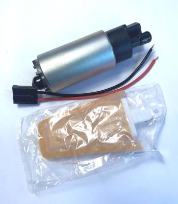 China NEW FUEL PUMP For RAV4 EXPLORER CIVIC TUCSON 23220-03020 for sale