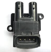 China Ignition Coil Set of 1 Replacement for Liteace SR40 Crown SXS13 3SFE Chaser SX100 90919-02222 for sale