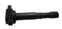 China Car Ignition Coil for Honda Accord Civic CRV Element S2000 Pilot Integra Acura CSX RSX 30520RRA007 for sale