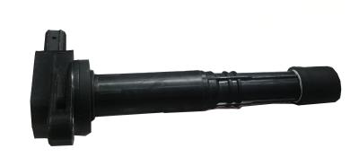 China Car Ignition Coil for Honda Accord Civic CRV Element S2000 Pilot Integra Acura CSX RSX 30520RRA007 for sale